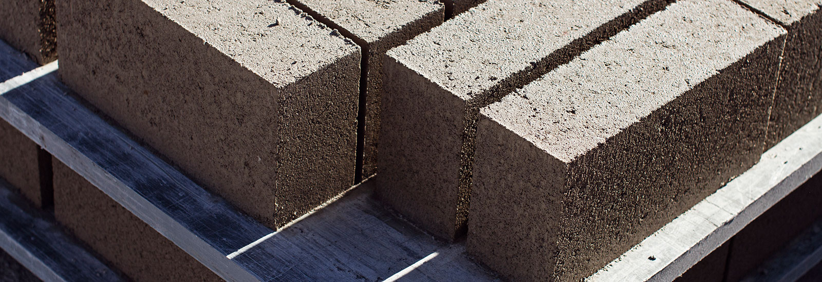 Helping You Build Your Vision Brick By Brick | Mini Build Gallery