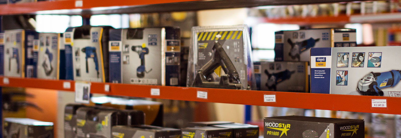 Helping You Build Your Vision Brick By Brick | Mini Build Gallery